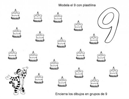 burdc.jpg :: Matemáticas para preescolar